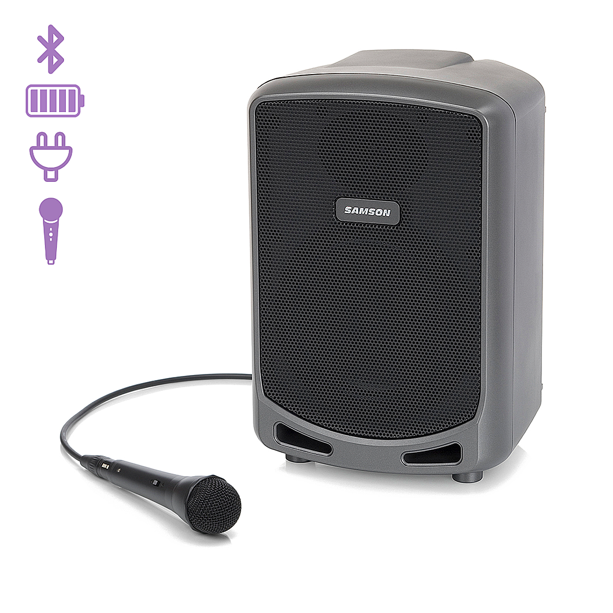 Samson-Expedition-Express-Front-With-Microphone-1200x1200-1.png