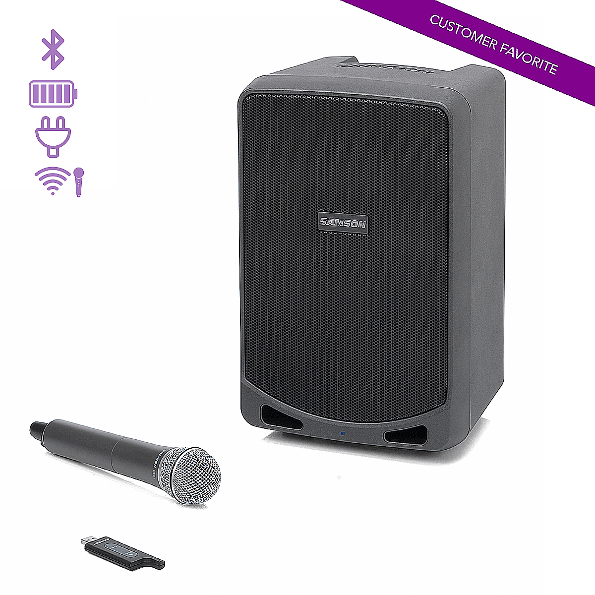Samson-XP106W-Front-With-Wireless-Microphone-1200x1200-1.png