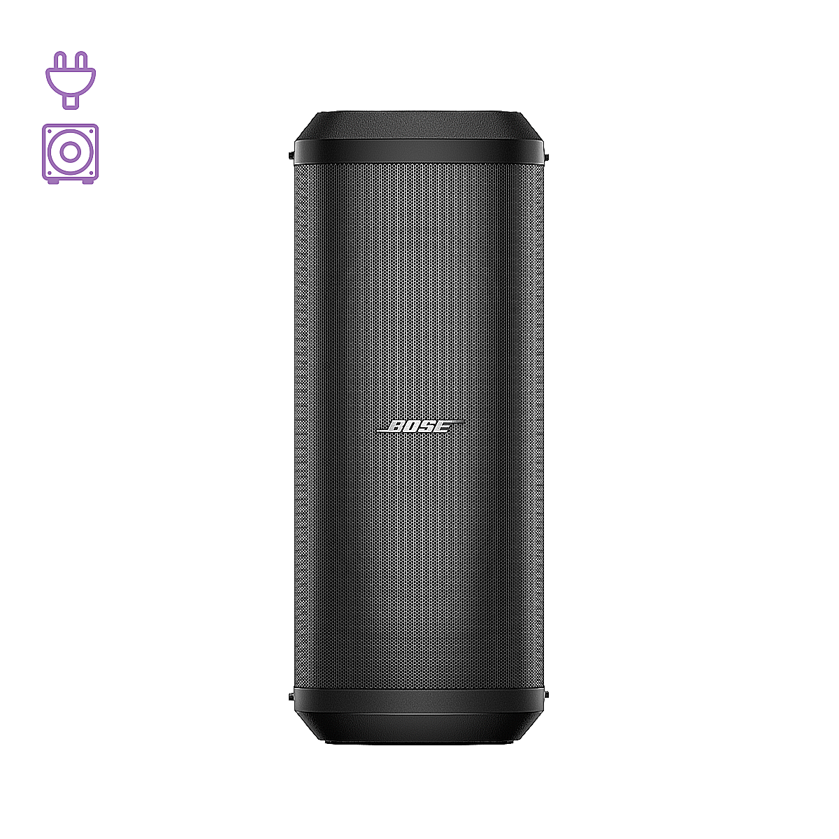 bose-sub1-1-1200x1200-1.png