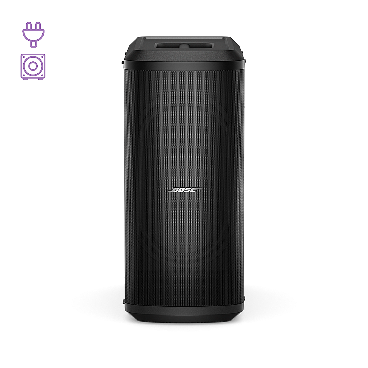 bose-sub2-1-1200x1200-2.png